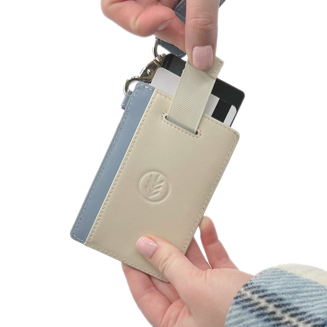 MAYFIELD MINI – Westmade