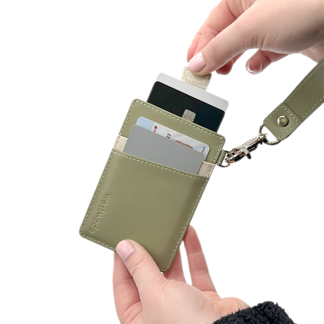 MAYFIELD MINI – Westmade